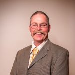 About Us – Ontario Soil Crop