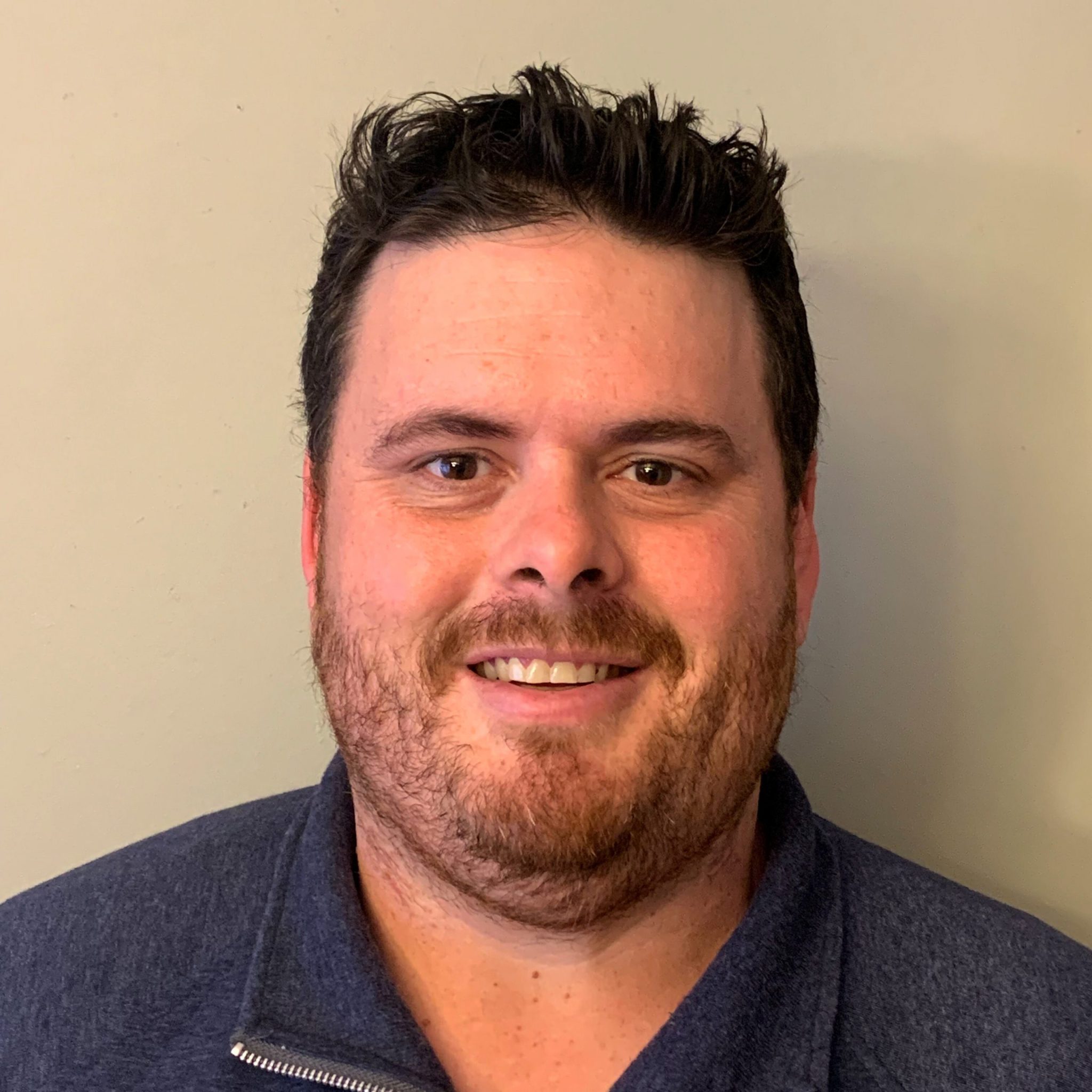 Contact - Ontario Soil Crop