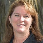 Contact - Ontario Soil Crop