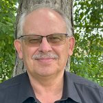 Contact - Ontario Soil Crop