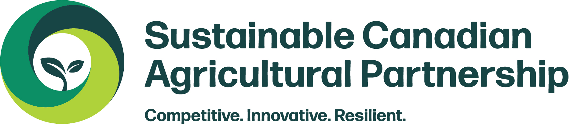 Resilient Agricultural Landscape Program - Ontario Soil Crop